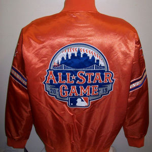 STARTER | Jackets & Coats | Mlb All Star Game 23 Starter Jacket M L Xl ...